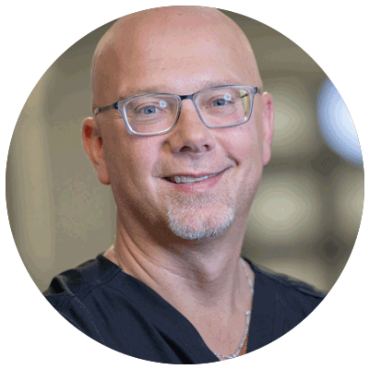 Find Care with Dr. Steve Schimmele, DDS – in Fort Wayne, IN | MNT