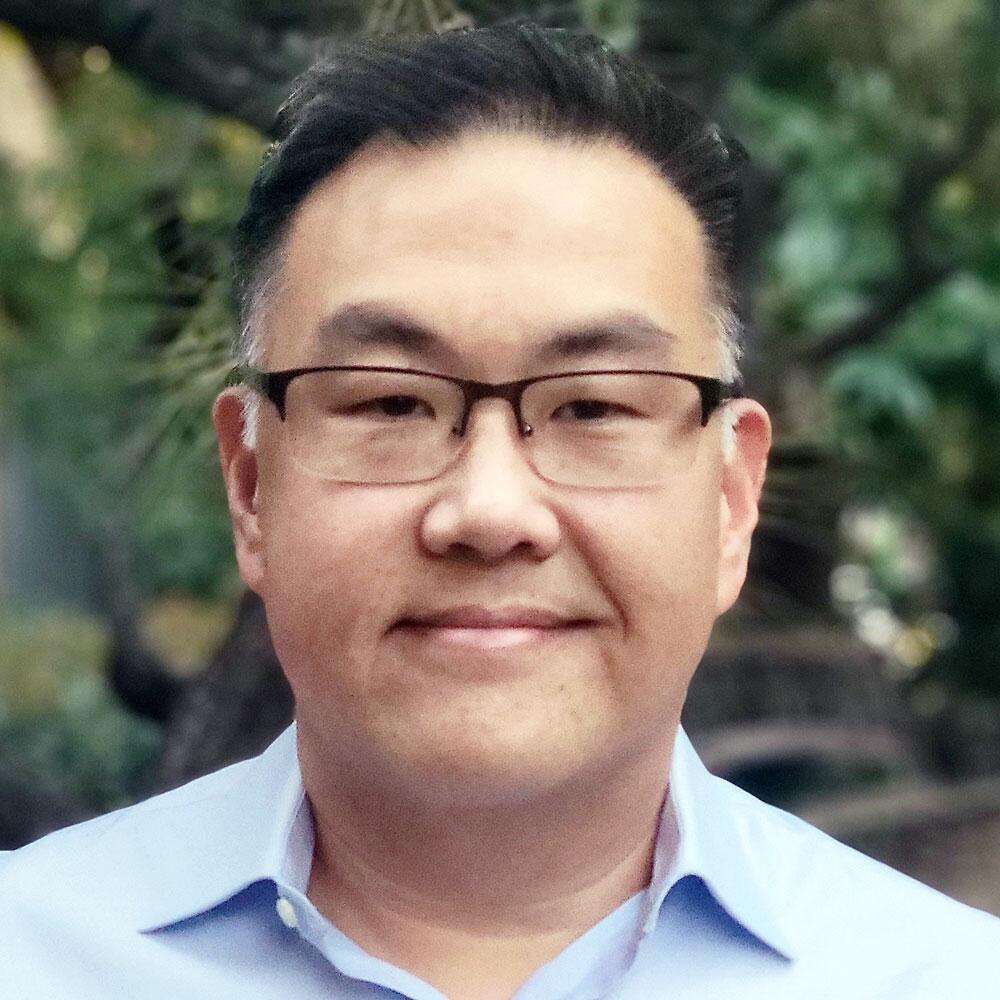 Find Care with Daniel Cha, LCSW – in San Francisco, CA | MNT