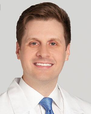 Dr. Joseph Bumgarner, MD, Cardiologist - Raleigh, NC | Sharecare