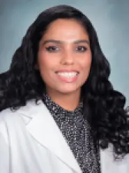 Dr. Vrinda Vyas, MD - Cardiologist in Tarboro, NC | Healthgrades