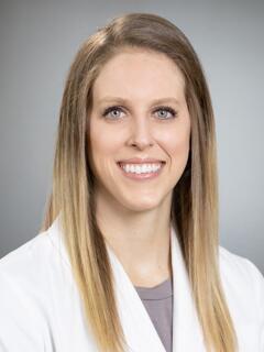 Jordan Goad, PA-C: Dermatologist - Medina, OH - Medical News Today