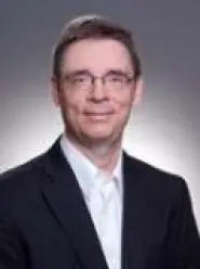 Dr. Jon Olson, MD - Neurologist in Baton Rouge, LA | Healthgrades