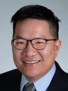 Dr. Eric Lai, MD | Cosmetic, Plastic & Reconstructive Surgery in Kansas ...