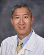 Dr. Fred Lim, MD is a Family Medicine Physician in Midland Park, NJ ...