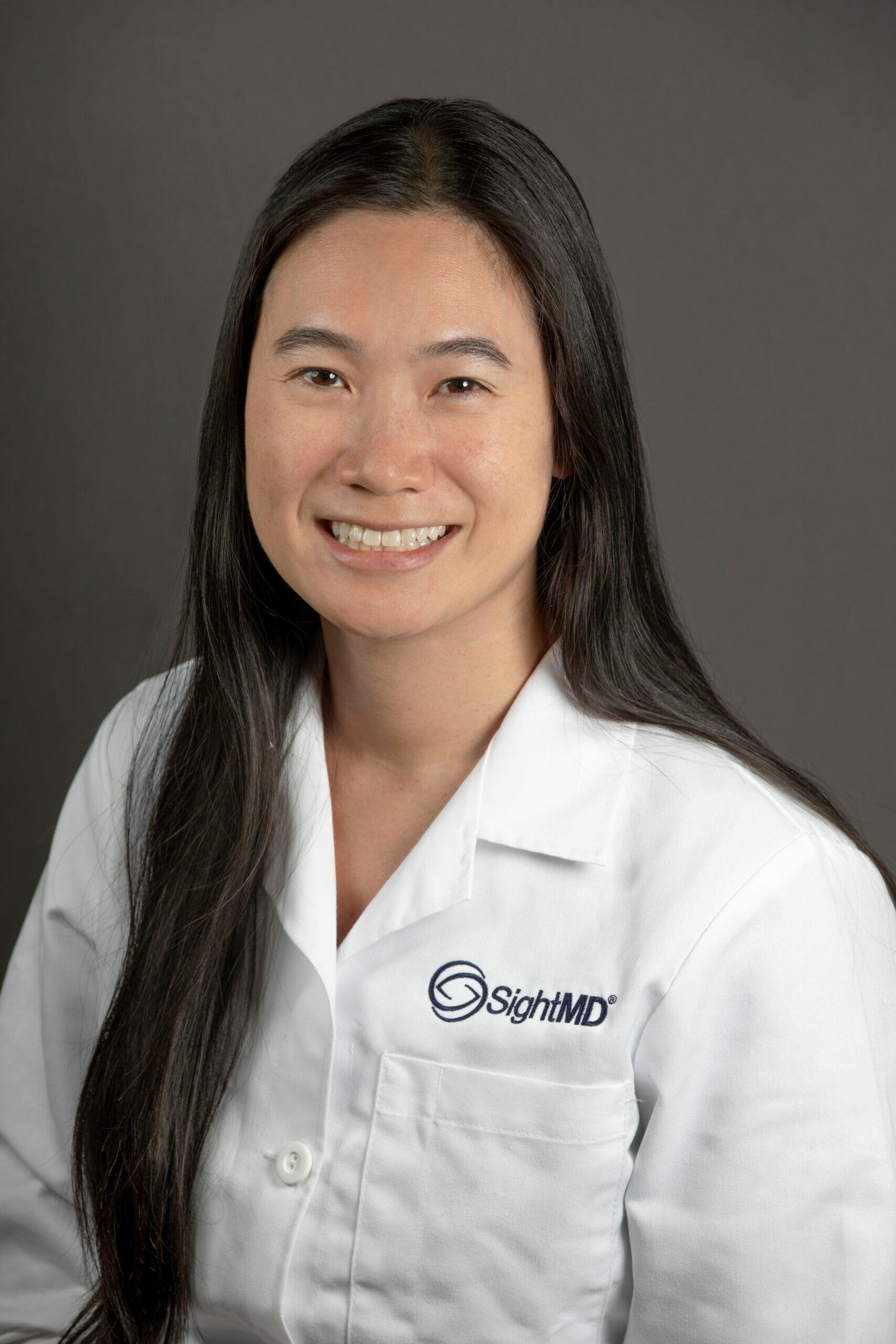Find Care with Dr. Kim Le, MD – in Brooklyn, NY | MNT