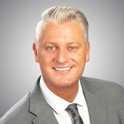 Dr. Sean Kelly, DO | Orthopedic Surgery in Colorado Springs, CO ...