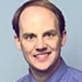 Dr. Jonathan Dowell, MD – Hematologist for Lung Cancer in Dallas, TX