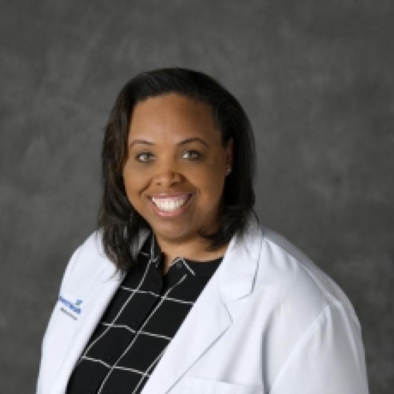 Jennifer Dasque, APRN: Family Doctor - Winter Park, FL - Medical News Today