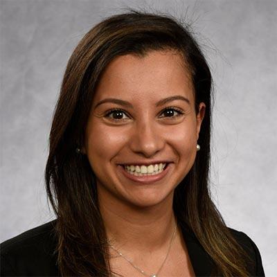 Dr. Rachel Tanas, DO – Family Medicine Physician for Acute Upper ...
