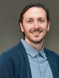 Find Care with Andrew Romeo, MA – in Easton, PA | MNT