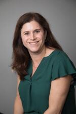 Dr. Sana Samuelson, MD, Internist - Dobbs Ferry, NY | Sharecare