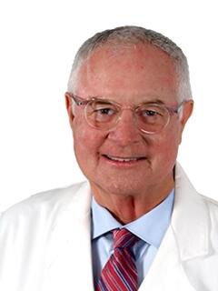 Dr. David Hamm, MD, Cardiothoracic Surgeon - Shreveport, LA | Sharecare