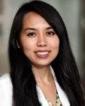 Dr. Elizabeth Wang, MD: Infectious Disease Doctor - Towson, MD ...