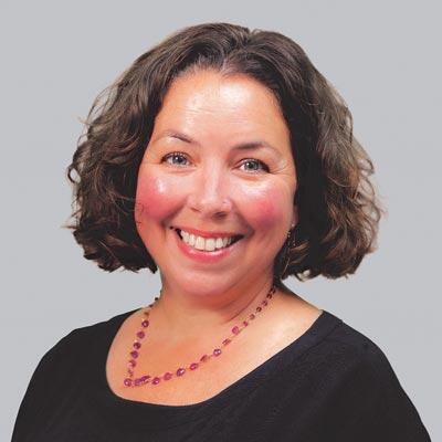 Find Care with Melanie Chipman, FNP-C – in Corpus Christi, TX | MNT