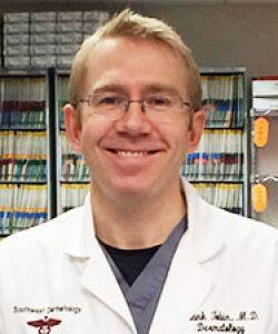 Dr. Francis Tobin III, MD is a Dermatologist in Orland Park, IL | Sharecare