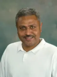 Dr. Nehal Desai, MD - Internist in Columbia, SC | Healthgrades