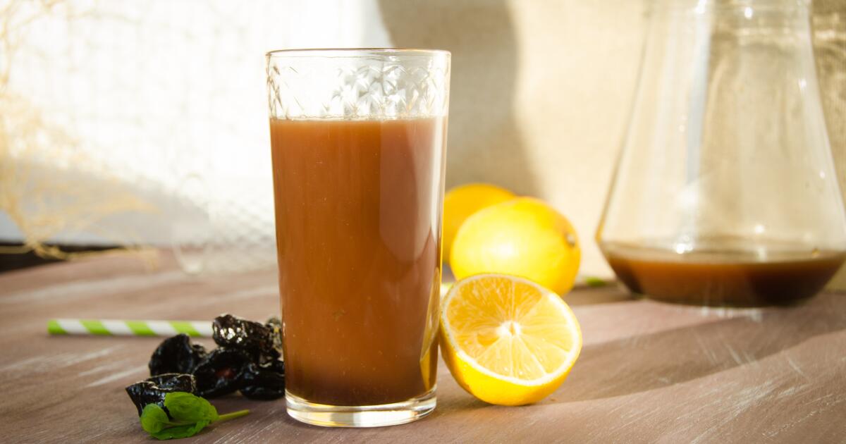 7 Gassy Foods to Avoid | Gassy Food List