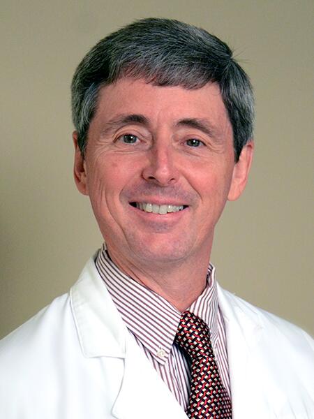 Dr. David Scott, MD, Gastroenterologist - Shreveport, LA | Sharecare