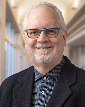 Find Care with Dr. Kirk Parr, MD – in Carmel, IN | Healthline FindCare