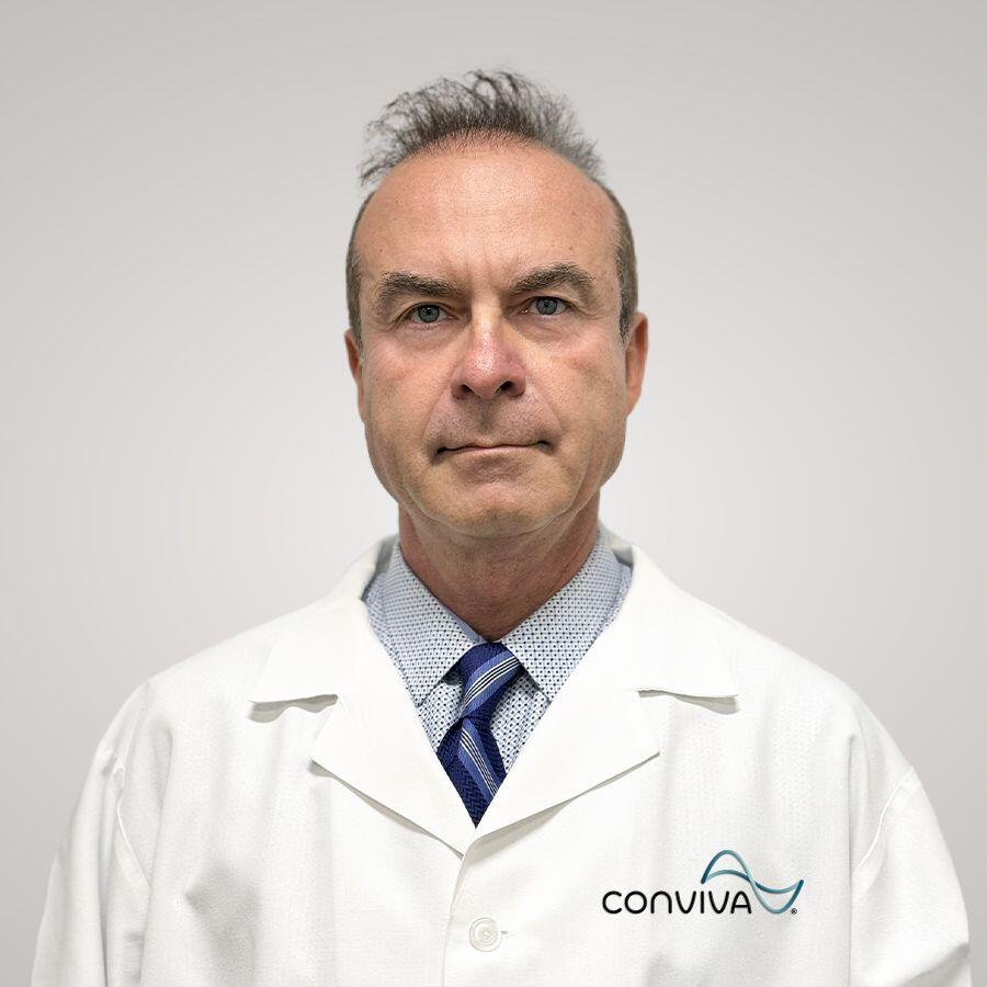 Find Care with Dr. George Toth, MD – in New Port Richey, FL | MNT