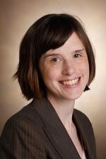 Dr. Jessica Young, MD: Obstetricians & Gynecologist - Nashville, TN ...