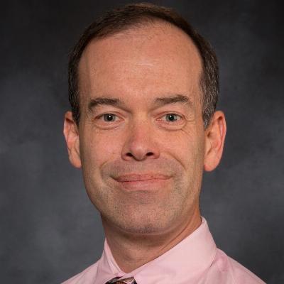 Dr. Alan Feiler, MD | Family Medicine in Asheville, NC | Healthline ...