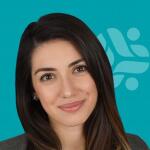 Dr. Jennifer Harb, MD – Head & Neck Surgery Otolaryngologist for Broken ...