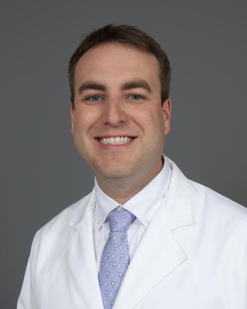 Dr. Richard Leach, MD, Neuroradiologist - Greenville, SC | Sharecare