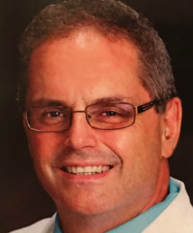 Dr. Nicholas Roy, DO | Critical Care Medicine in Cherry Hill, NJ ...