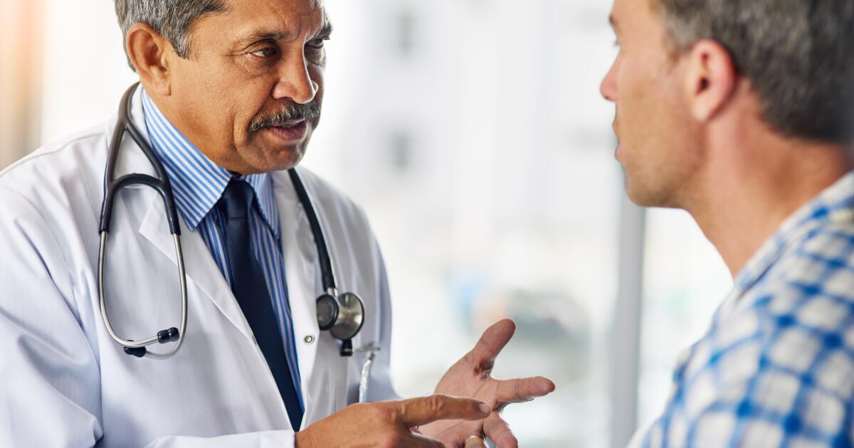 Kidney Cancer Survival Rates | Kidney Cancer Prognosis