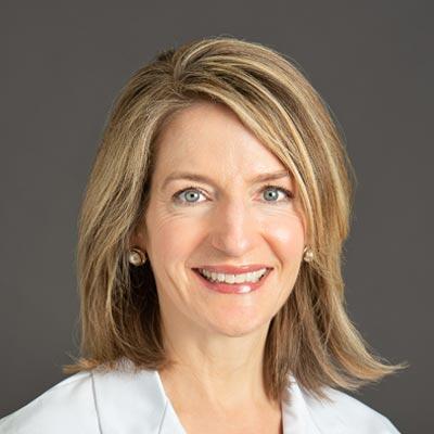 Dr. Katherine Haney, MD, Gynecologist - Nashville, TN | Sharecare