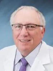Dr. Richard Brown, MD - Hematologist in Sarasota, FL | Healthgrades