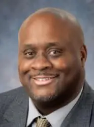 Dr. Gordon Callender, MD - Colorectal Surgeon in Vineland, NJ ...