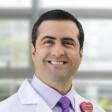 Find Care with Dr. Gustavo Bello, MD – in Celebration, FL | Healthline ...