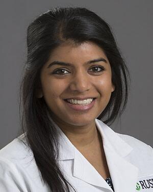 Find Care with Dr. Manya Gupta, MD – in Chicago, IL | MNT