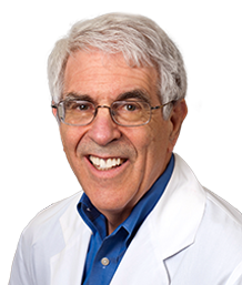 Dr. Dennis Sager, MD, Internist - Reston, VA | Healthline FindCare