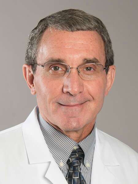 Dr. Phillip Johnson, MD – Family Medicine Physician for All Headaches ...