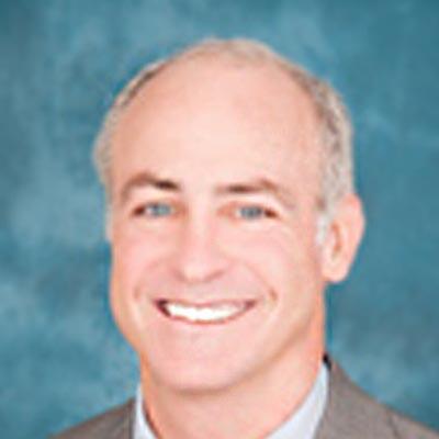 Dr. Stephen Smith, MD: Obstetricians & Gynecologist - Panama City, FL ...