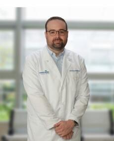 Find Care with Jared Hansen, APRN – in Daytona Beach, FL | MNT