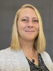 Heather Mann, LPC - Cognitive & Behavioral Psychologist in Summerville, SC | Healthgrades