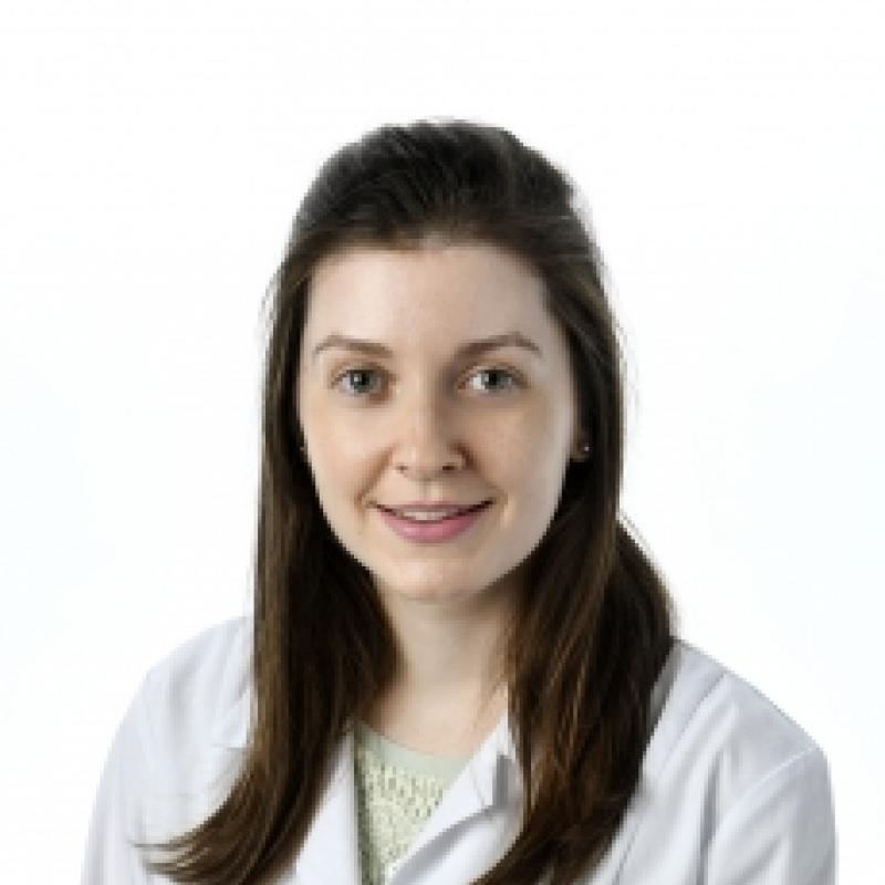 Dr. Lauren Conroy, MD is a Family Medicine Physician in Orlando, FL ...