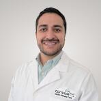Find Care with Dr. Steven Rios, MD – in Boca Raton, FL | MNT