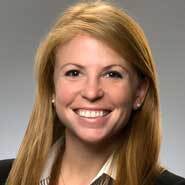 Find Care with Dr. Jessica Prest, MD – in Nashville, TN | MNT