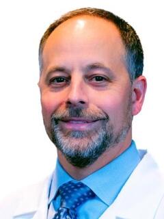 Dr. Thomas Way, MD, Head & Neck Surgery Otolaryngologist - Anderson, SC ...