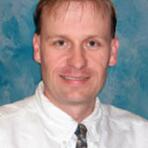 Dr. Timothy Maughan, MD is an Infectious Disease Internist in Spokane ...