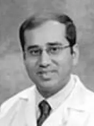 Dr. Imran Haque, MD - Internist in High Point, NC | Healthgrades
