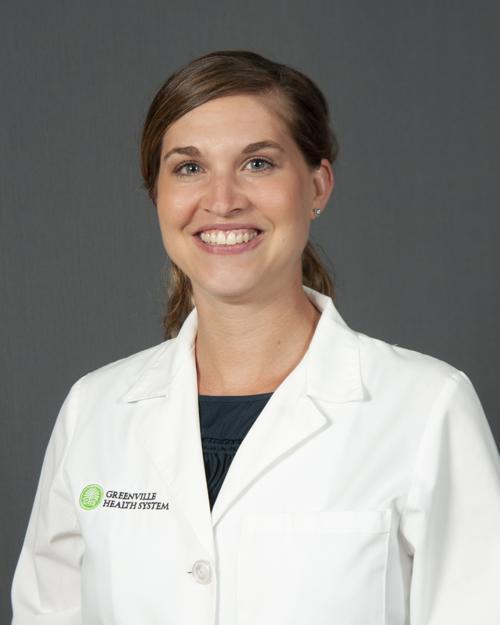Dr. Angela Sell, MD, Family Medicine Physician - Greenville, SC | Sharecare