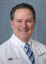 Dr. David Kayne, MD – Internist for Nausea in Encino, CA