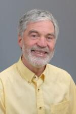 Dr. Douglas Beers, MD is an Internist in Portland, OR | Sharecare