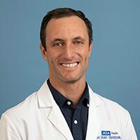 Find Care with Dr. Max Goldstein, MD – in Marina del Rey, CA ...